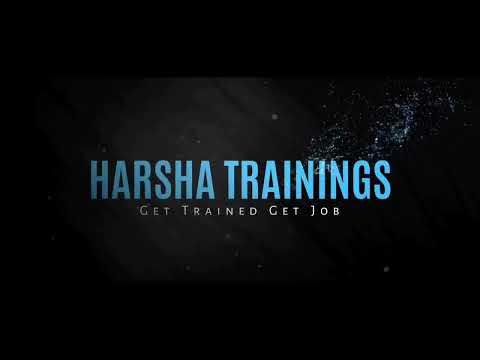 PEGA Regular Class 04 | Inheritance | Pattern and Direct Inheritance | Pega Training in తెలుగు ...