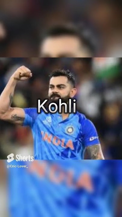 Cricketer's CLASS 🔥🥵 #criclover - YouTube