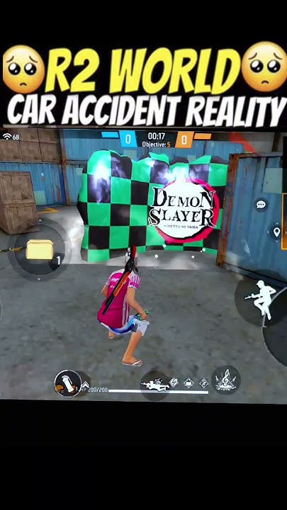 R2 World Reality 🥺 Parasamsung A3 A5 A6 Az J2 J5 J7 55 56 57 59 A10