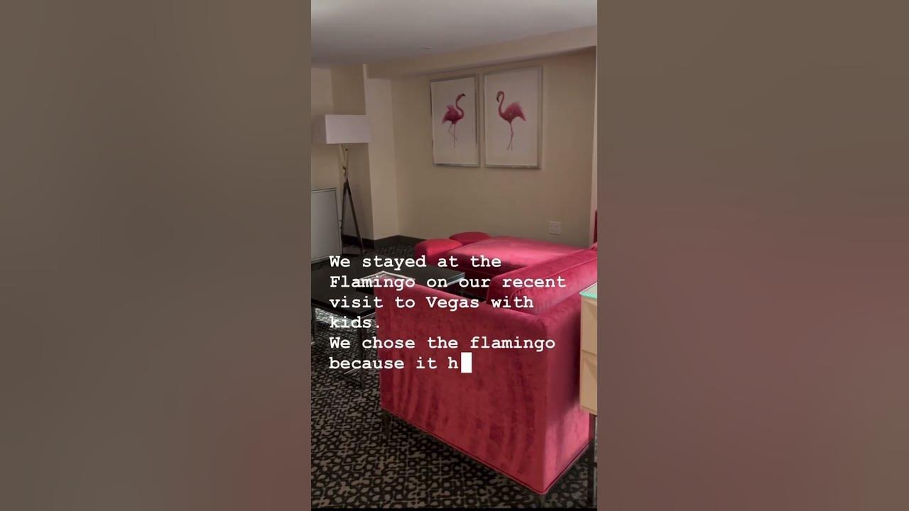 Where To Stay In Las Vegas With Kids familytravel lasvegas YouTube where-to-stay-in-las-vegas-with-kids-familytravel-lasvegas-youtube