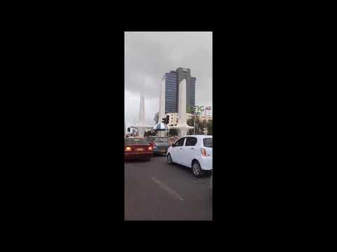 wow karachi shorts