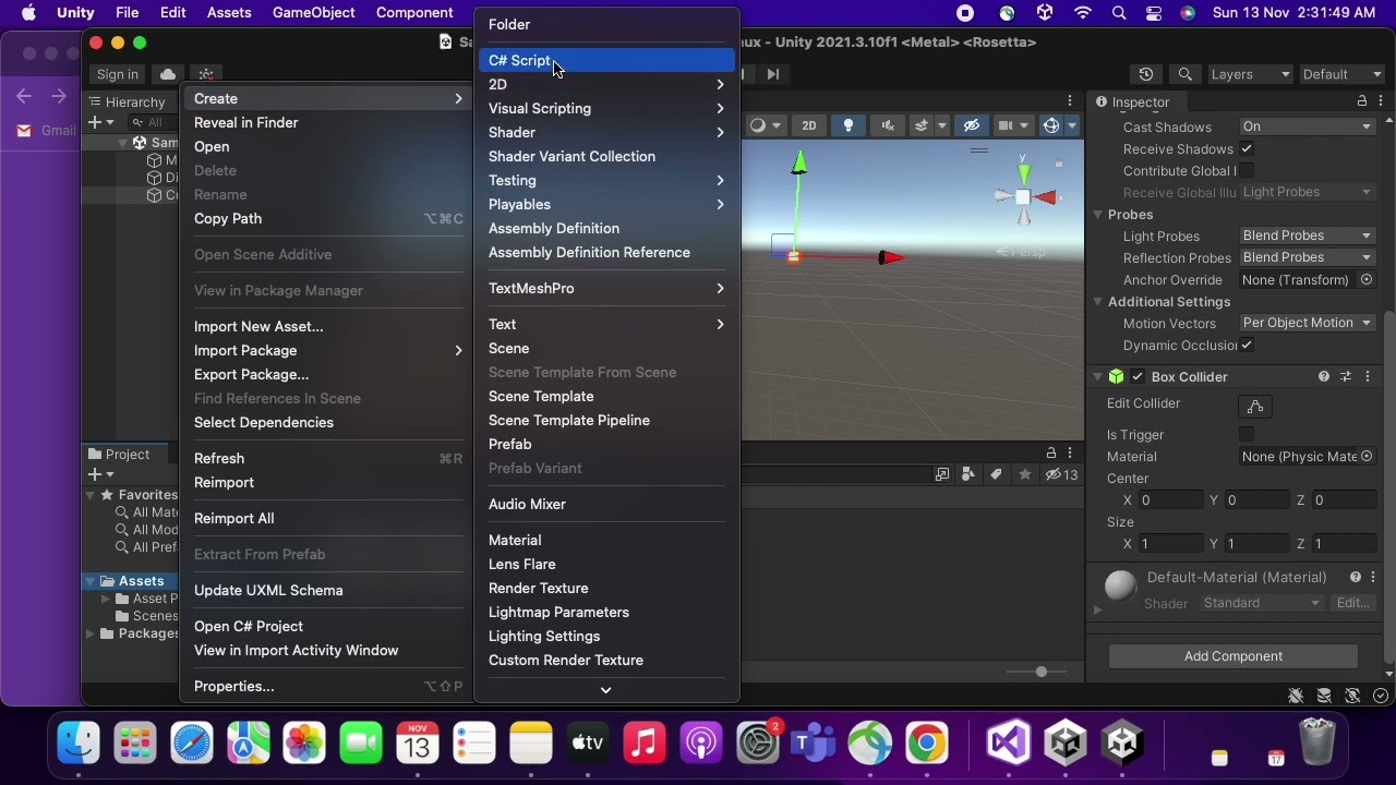 How To Change Position Of GameObject Unity YouTube How To Change Position Of GameObject Unity YouTube