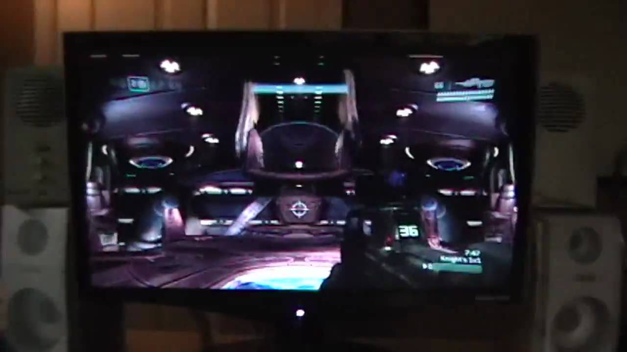 Capture Card Setup : . - YouTube