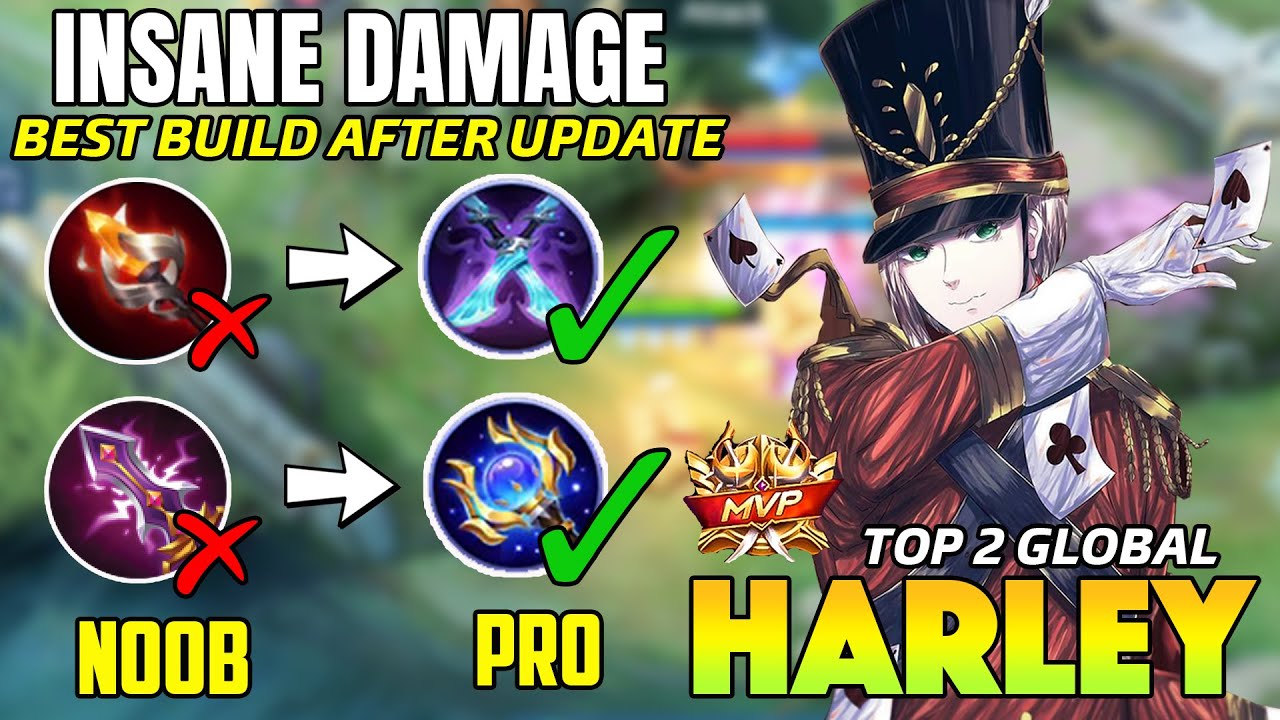 NEW BUILD? !! HARLEY BEST BUILD 2021 ~ HARLEY TOP 2 GLOBAL BUILD ...