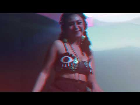 Berlin Bintang - ASIA Golden Bauhinia Awards 2018 #ASIA