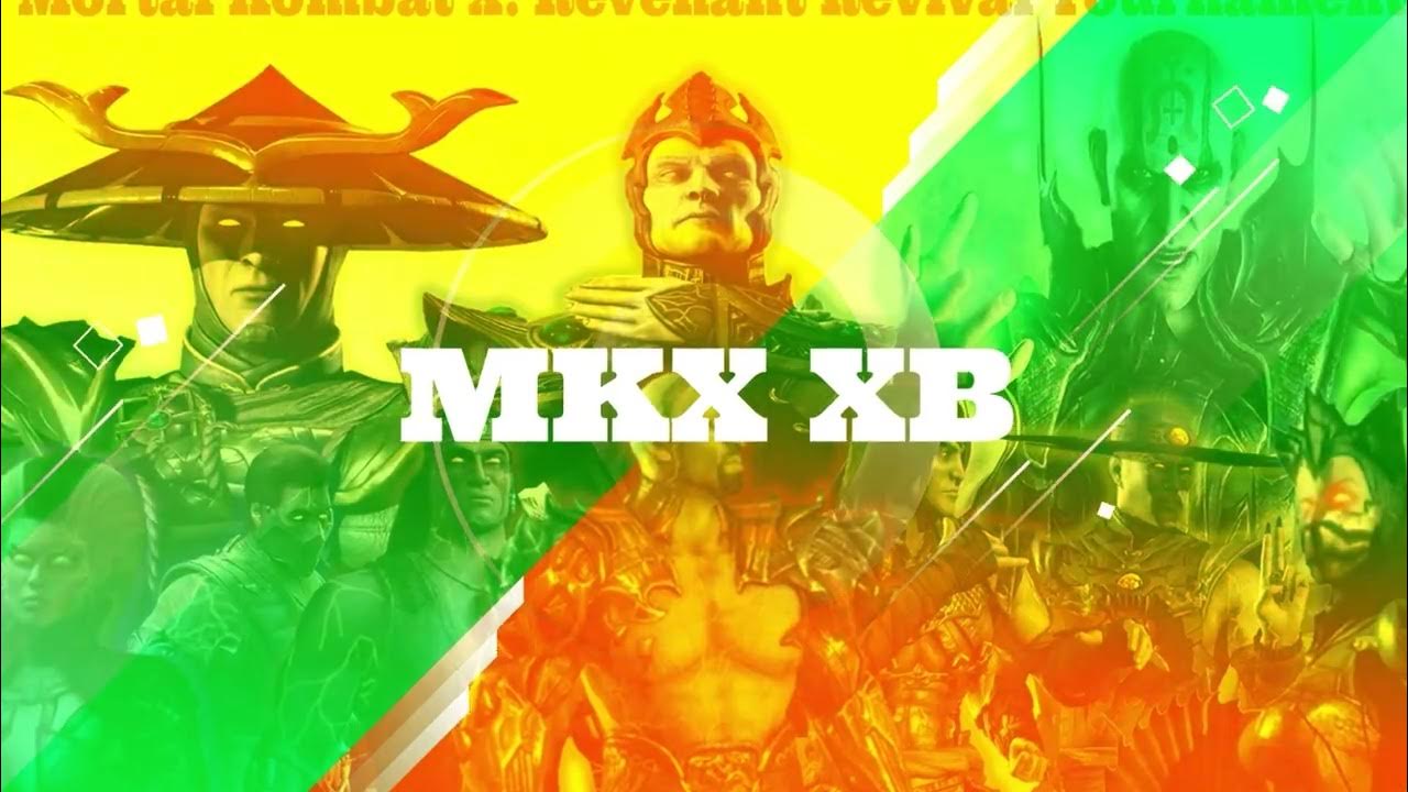 July To December Events YouTube july-to-december-events-youtube