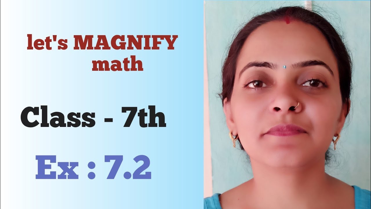 LETS MAGNIFY MATH S CLASS 7TH CHAPTER 7 LINEAR EQUATION EXCERCISE 7 lets-magnify-math-s-class-7th-chapter-7-linear-equation-excercise-7