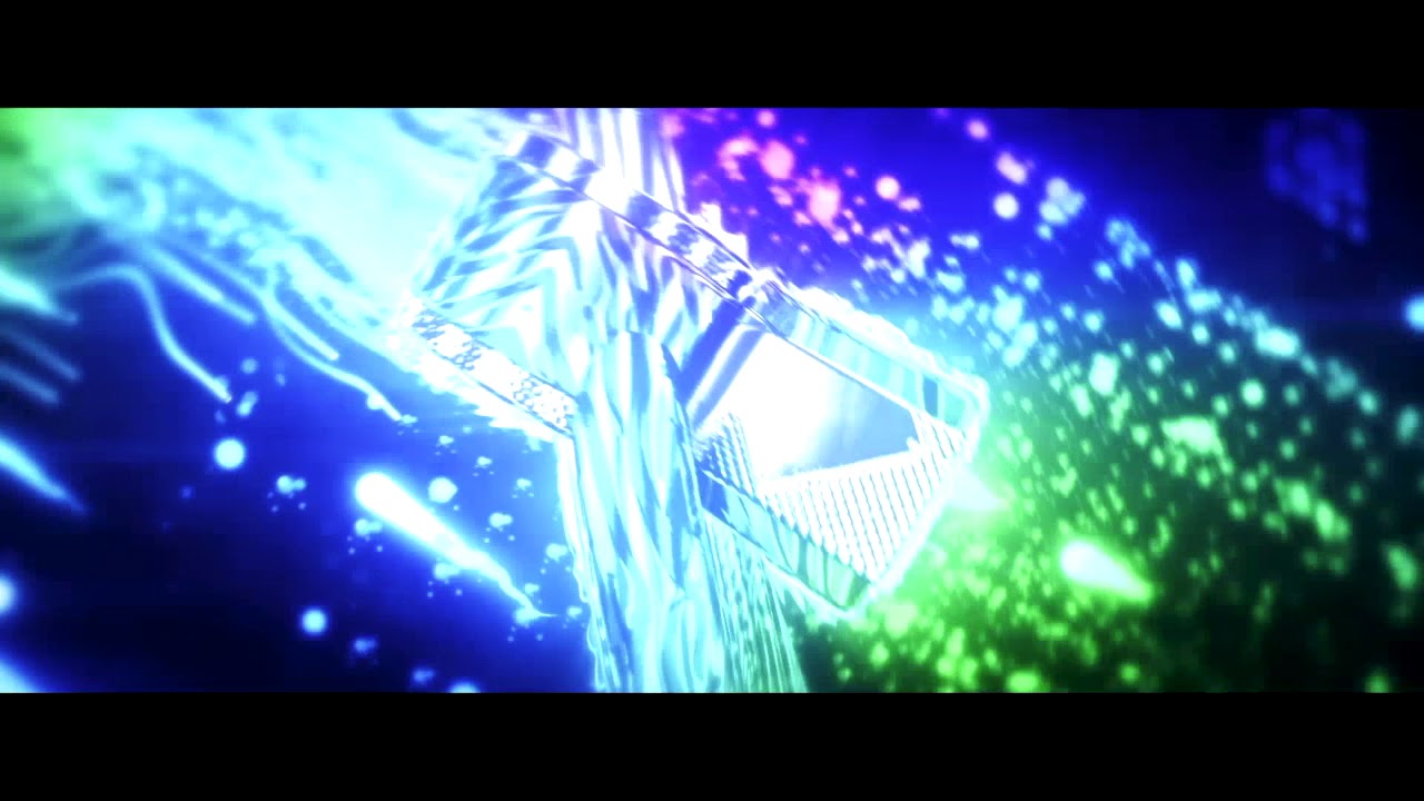 RiverCiver Obnoxious Intro - YouTube