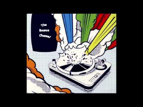 DJ Fitzy Vs Rossy B - Toca Me - i need a miracle - YouTube