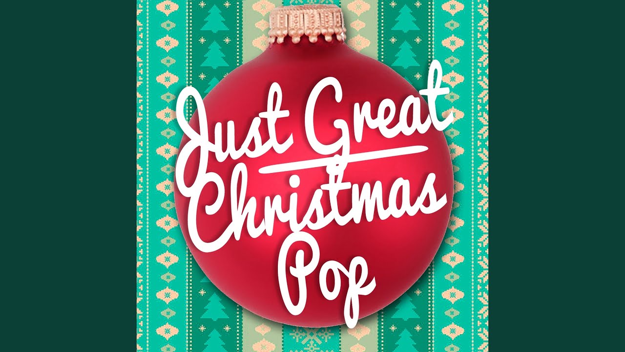 Be-Bop Santa Claus - YouTube