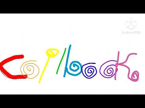 coilbook logo klnemaster 2097 - YouTube
