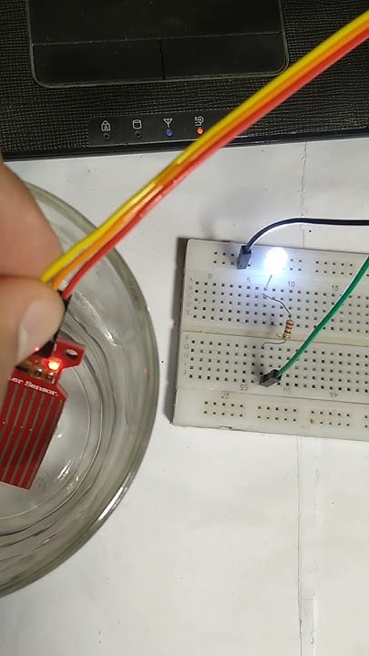 LED #arduinodiy #arduinoproject #diy #arduino #arduinounoprojects - YouTube