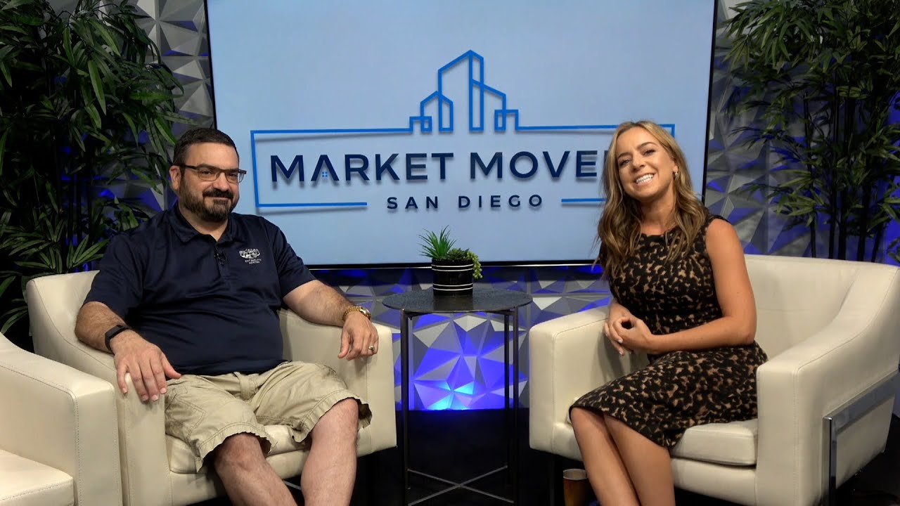 Eric Edelman Talks About the New Development Coming to the Carmel ...