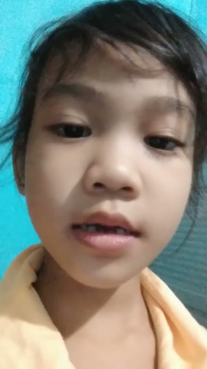 July 31, 2024 - YouTube