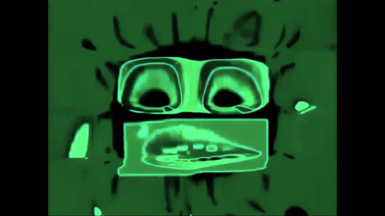 Preview 2 in Chorus Ripple (VideoPad Version) - YouTube