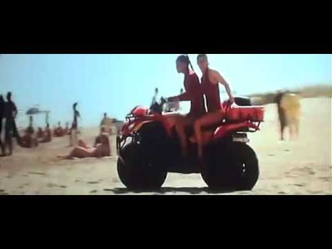 Baywatch offical|| movie by hd movie masala
