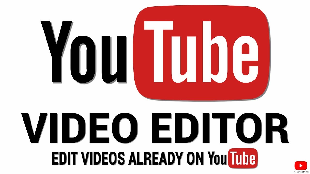 YouTube Video Editor Edit Trim A YouTube Video Or Livestream YouTube youtube-video-editor-edit-trim-a-youtube-video-or-livestream-youtube