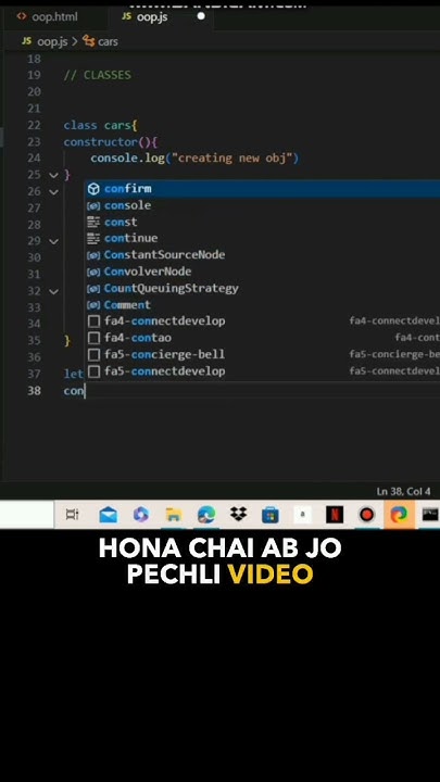 Constructor On Objects Codingtutorial Coading Programming Javaprograming Coding Viral 