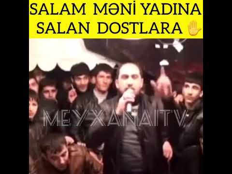 WhatsApp üçün yeni status video və mahnı 2019 mp3