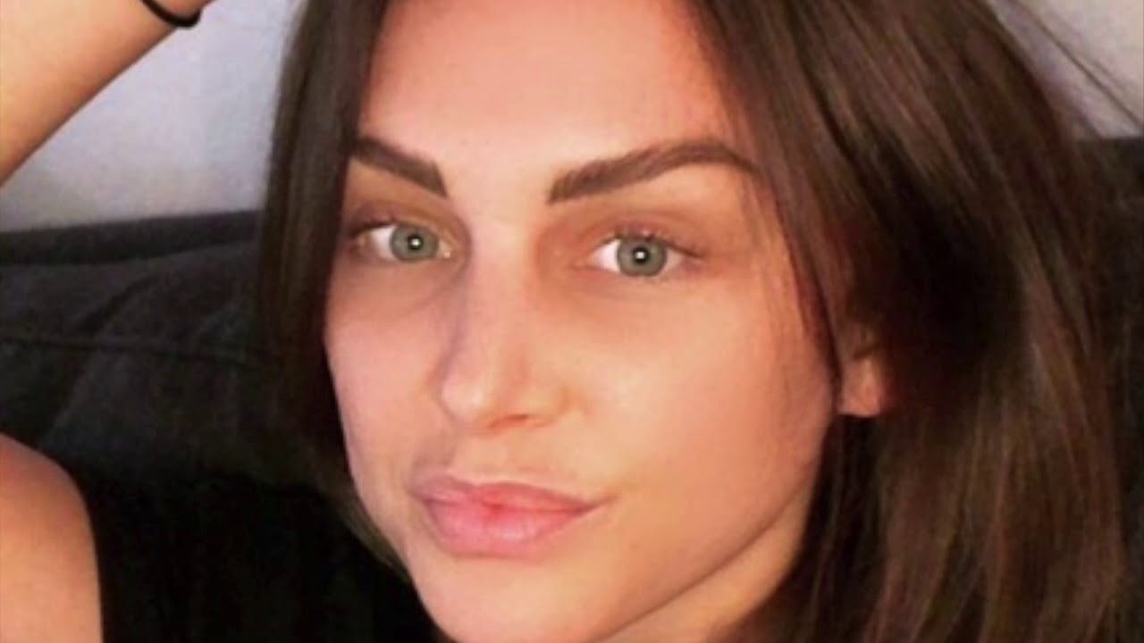 Lala Kent Reveals How Her Father Kent Burningham Passed Away Youtube