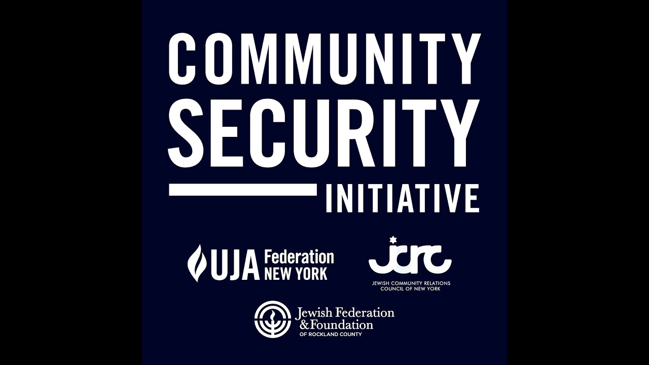 Consultants' Corner Archives - Community Security Initiative