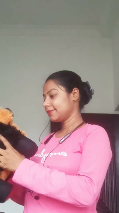 suno Ji ek baat bolun aapse🤪🤪 #comedy#shorts# - YouTube