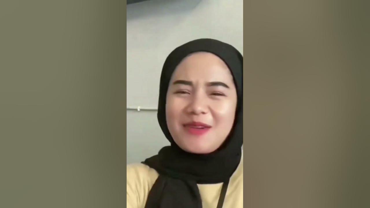 Get Out My Face viral tiktokviral getoutmyface keretaapi YouTube get-out-my-face-viral-tiktokviral-getoutmyface-keretaapi-youtube