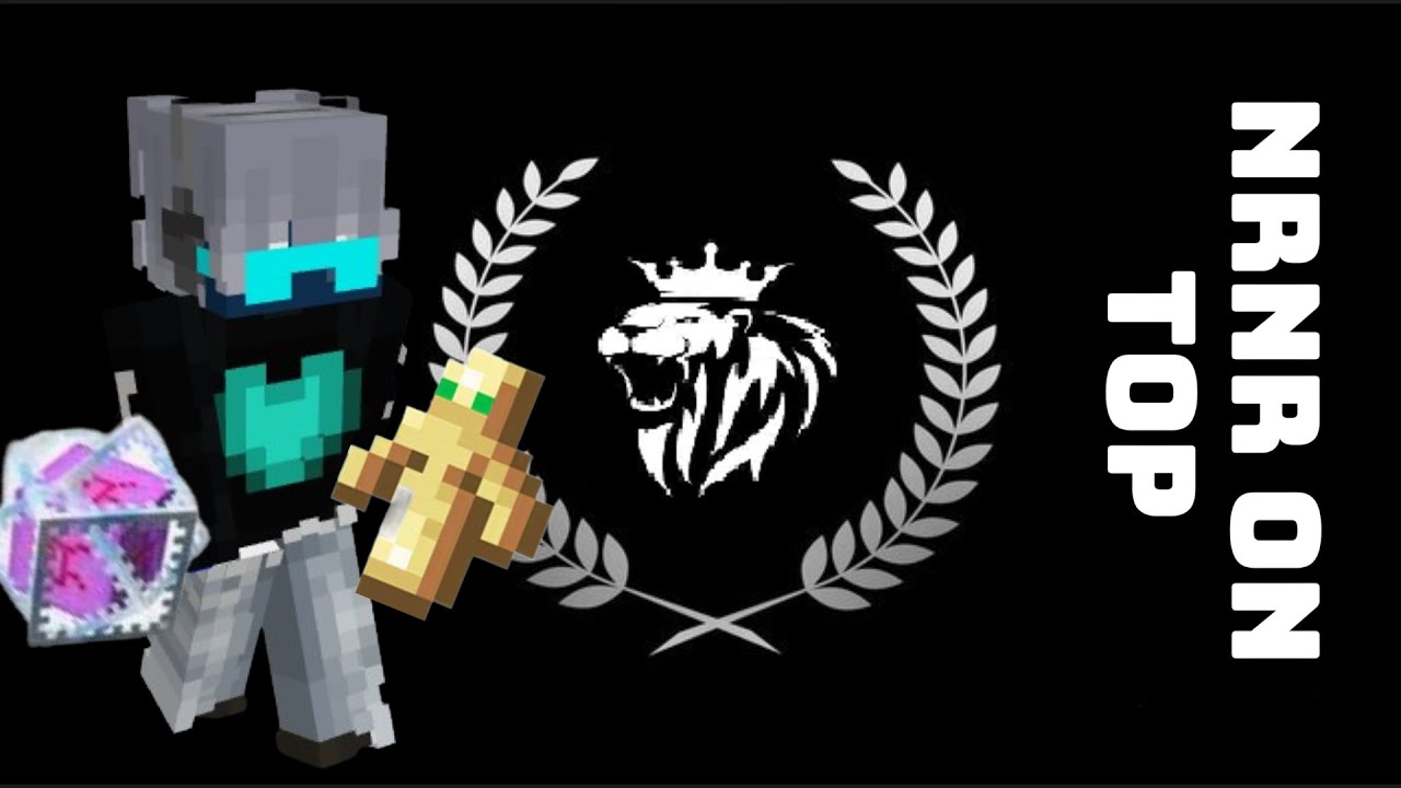 DOG WALKING NEWGENS | NRNR - YouTube