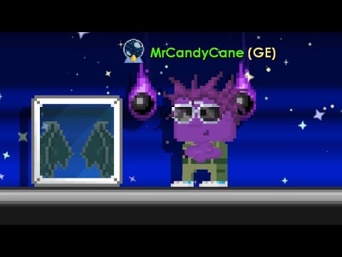 Making GARGOYLE Wings, Profit? | Growtopia - YouTube