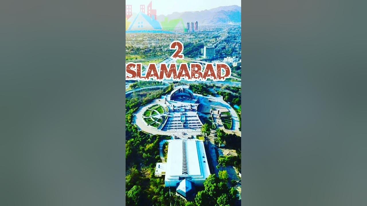 fact Top 5 Beautiful Cities In Pakistan YouTube fact-top-5-beautiful-cities-in-pakistan-youtube