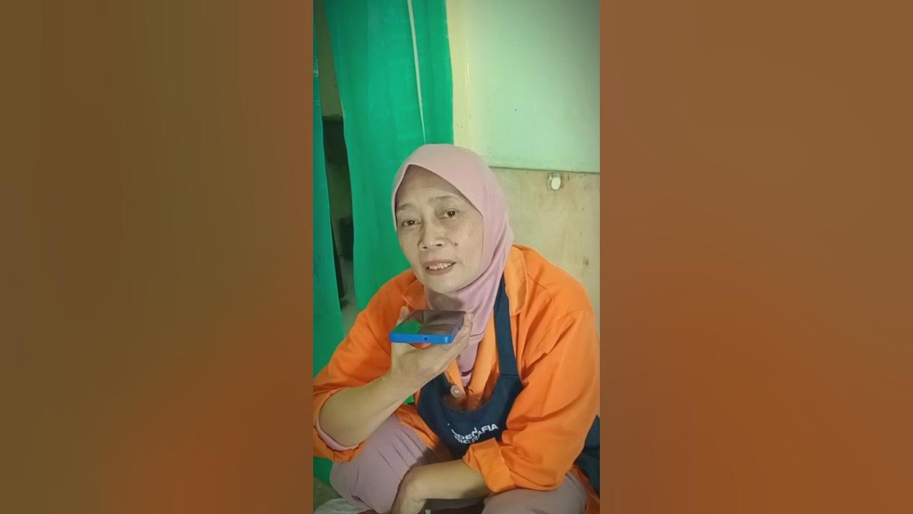 tetep masih boleh nge #Bucin dong, biar semangat kerja nya #masbudi #mieayamenak - YouTube