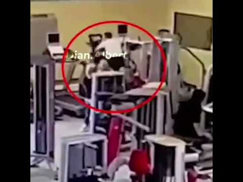 Albert Gəncinski Allah rəhmət eləsin