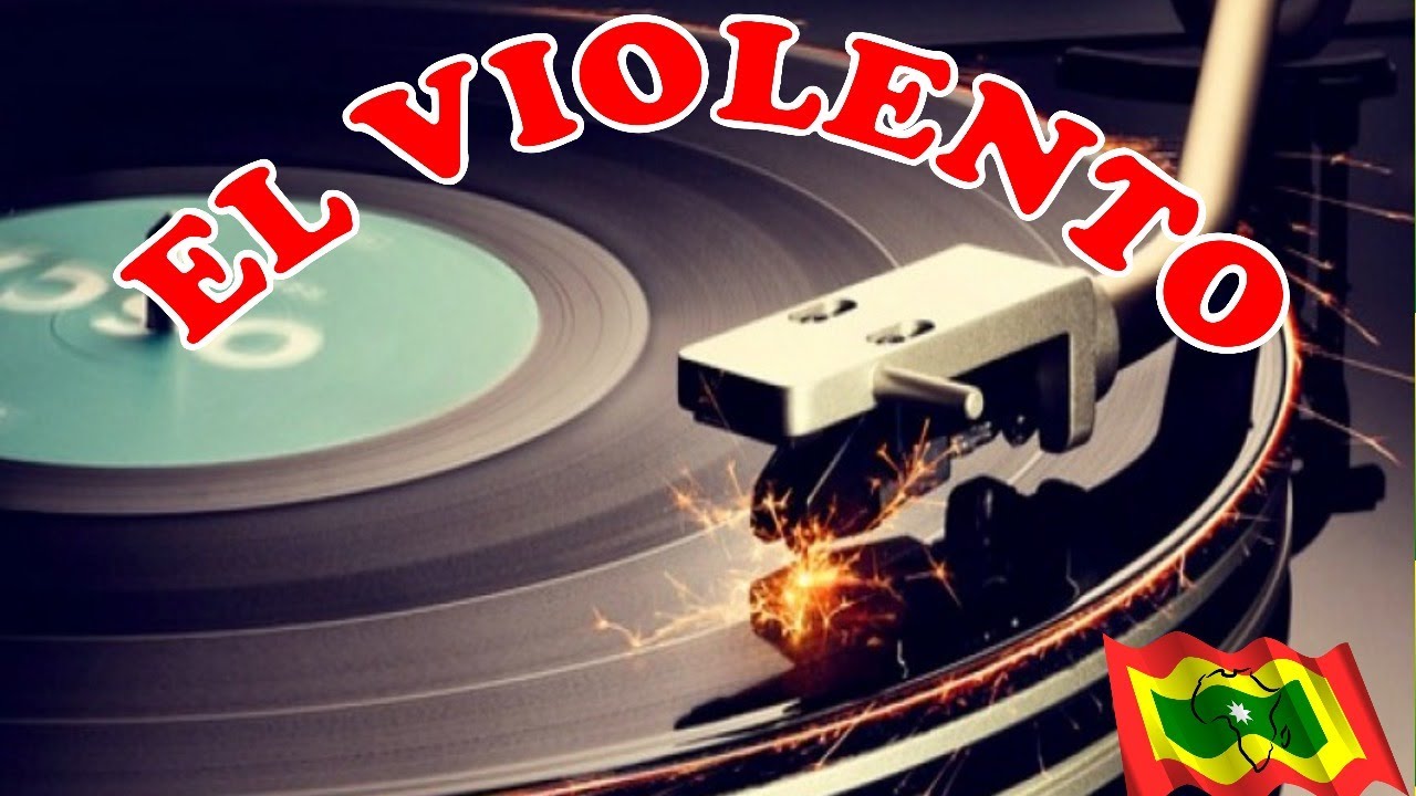 Transmisión en vivo de Violento Turbo de Galapa El Judío Maravilloso ...