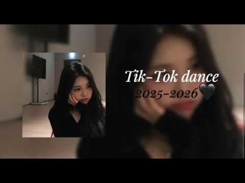 Trend2025-2026 #trend