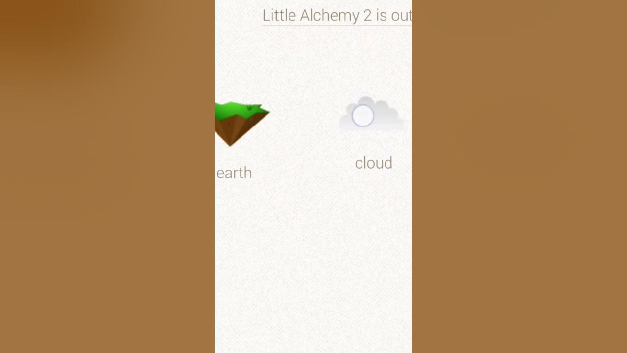 How To Create Dust In Little alchemy YouTube how-to-create-dust-in-little-alchemy-youtube