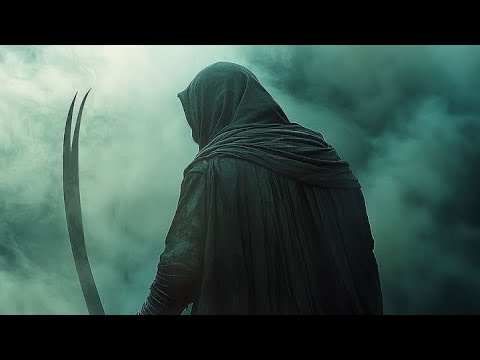 Kalbi Daralanlar İçin | Hz. Ali’nin Hikmetiyle Dualar