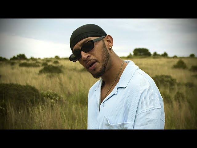 Tu rentres tard - Meiitod: Song Lyrics, Music Videos & Concerts