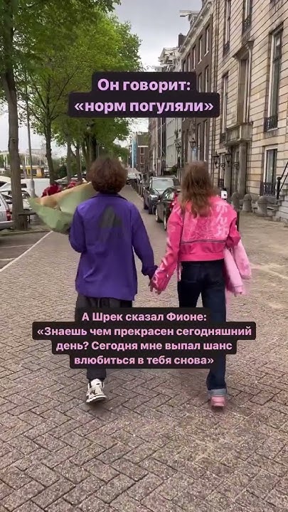Всем привет Меня зовут Алёна это мой первый аккаунт тут скоро я