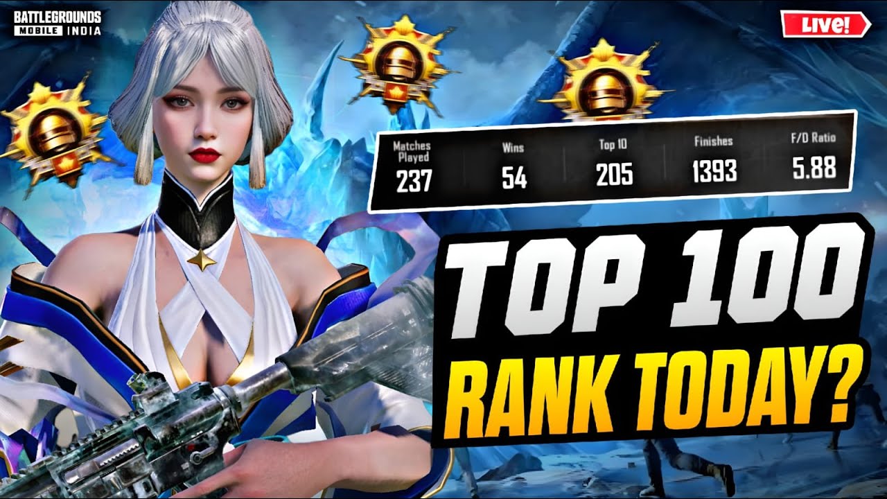 Average Indian Streamer Average Bgmi Gameplay || Bgmi Live || #bgmi #bgmilive #shortfeed # ...