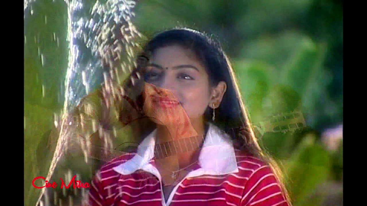 mohan's rajkumar music alblm - YouTube