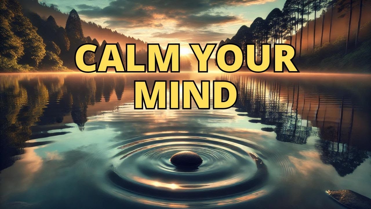 How to Stop Yourself from Overthinking? | Personal Strategies and Tips ...