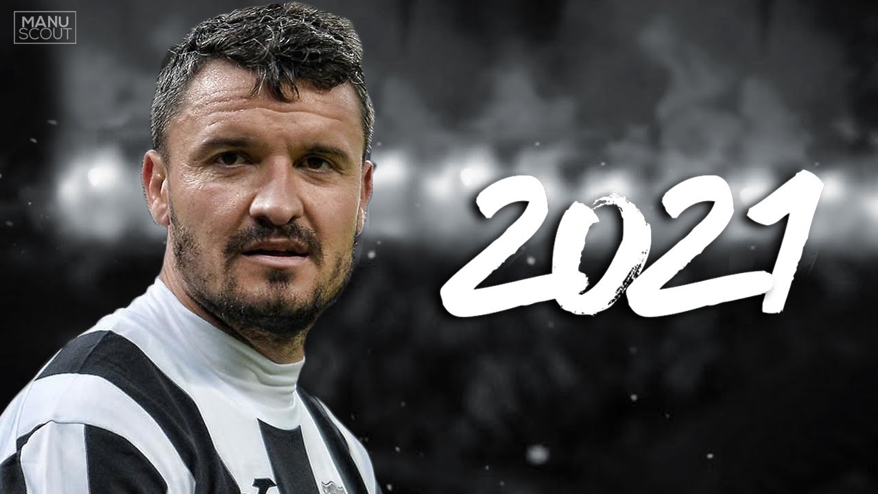 Constantin Budescu 2021 - Magicianul Romaniei ! Cele mai bune Goluri ...