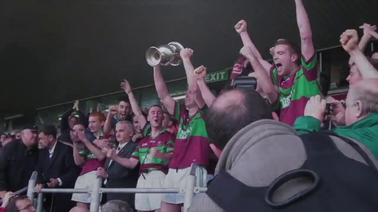 Throwback Memories - YouTube