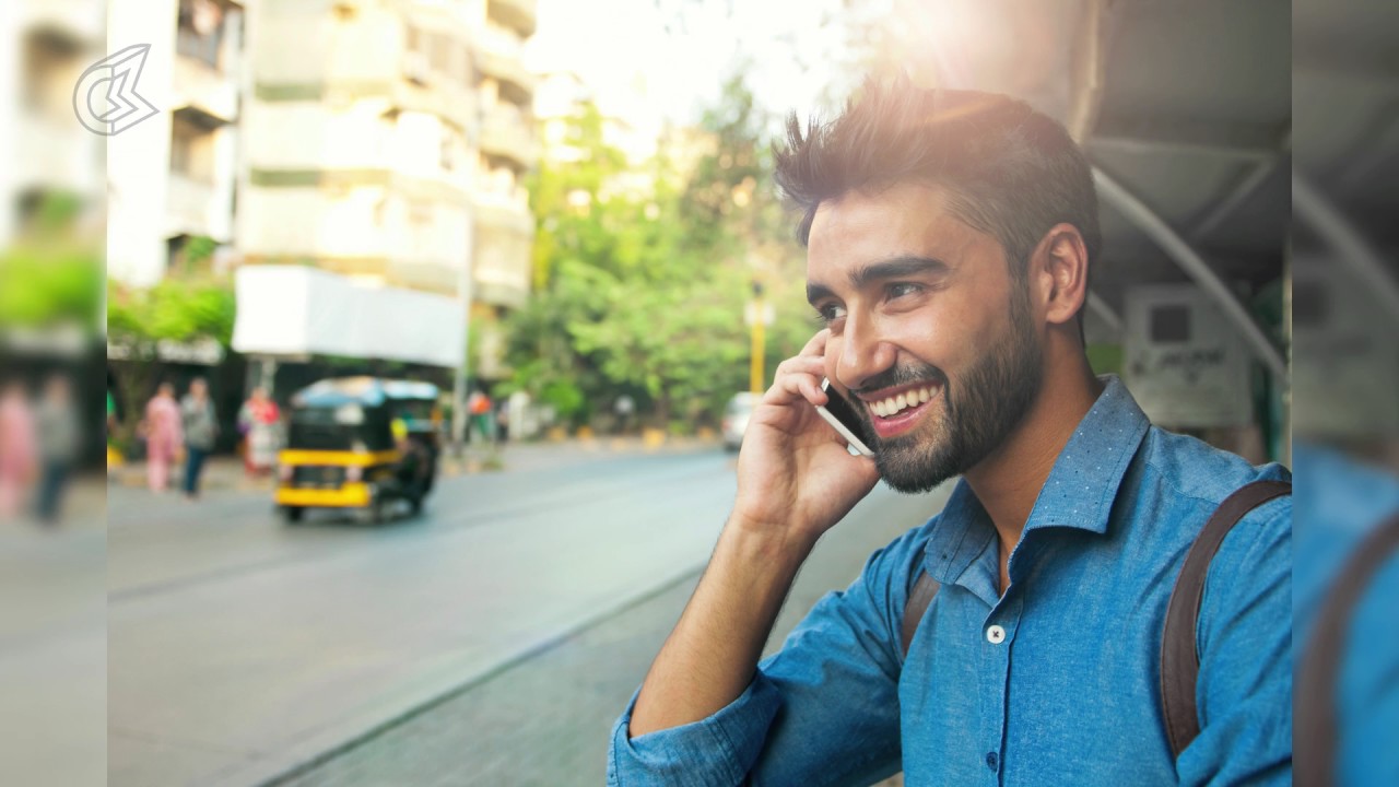 "വേനല്‍ കാറ്റില്‍" Venal kaattil - Rithu | Rahul Raj | Latest Malayalam ...