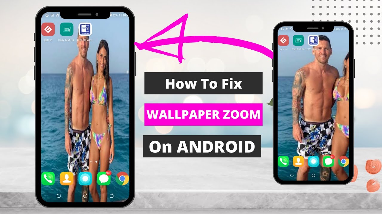 How To Fix Wallpaper Zoom On Android Fit Wallpaper On Android YouTube how-to-fix-wallpaper-zoom-on-android-fit-wallpaper-on-android-youtube