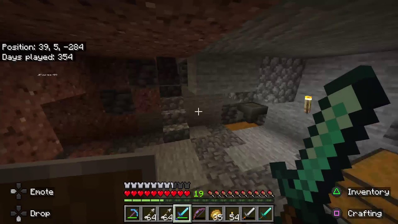 Mining Youtube 2878