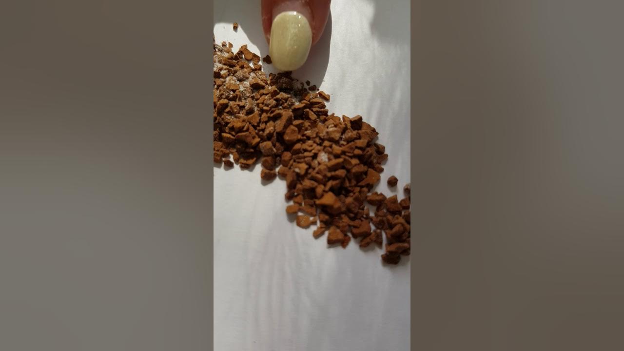 Премиум Кофе Атоми - абсолютного качества ! - YouTube