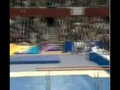 Looong Jump - YouTube