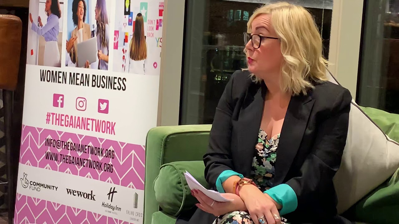 Dress for success part 9 (wardrobe) - YouTube