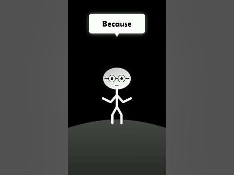 Why do programmers confuse Halloween and Christmas?.. #shorts - YouTube